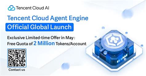 Tencentcloud Tcae Ai Digitaltransformation Tencent Cloud