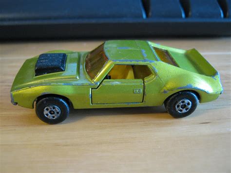 AMC AMX Javelin Hobbyist Forums