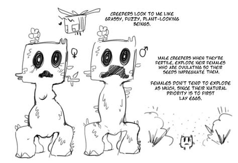 Creeper Luscious Hentai Manga And Porn