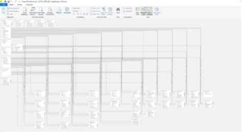 Transform Data Automate Processes And Create Dashboards In Excel By