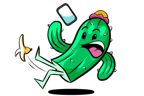 All The Expressions And Colloquial Uses Of Caer Caerse