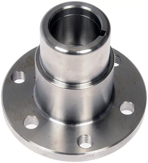 Ecklers Harmonic Balancer Assembly 93 95 57l Firebird