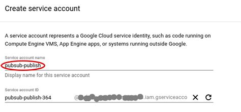 Setup High Available Epk Stack With Fluentd In Gcp Elasticsearch Pubsub Kibana By Suganya