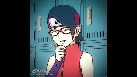 𝙢𝙖̃𝙚 𝙦𝙪𝙖𝙡 𝙨𝙚𝙧𝙞𝙖 𝙤 𝙣𝙤𝙢𝙚 𝙙𝙤 𝙘𝙞𝙧𝙞𝙡𝙤 𝙘𝙖𝙧𝙚𝙘𝙖 Youtube