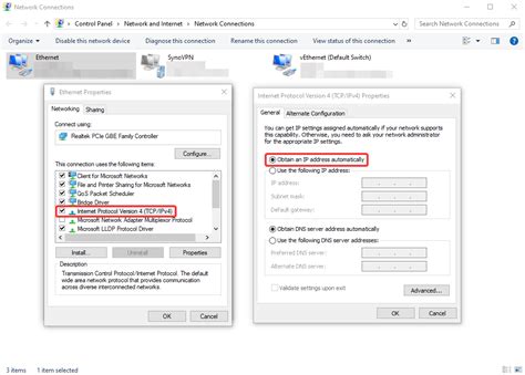 Why Can T I Find My Synology Router Via Router Synology Synology Knowledge Center