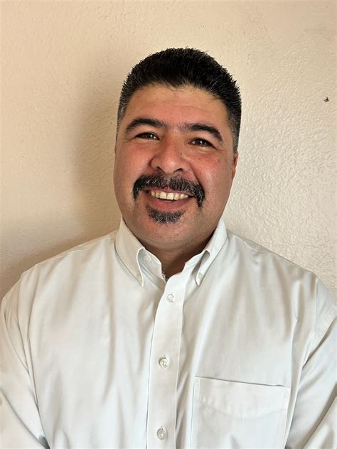 Cruising With Us Department Of State Consular Affairs Facebook