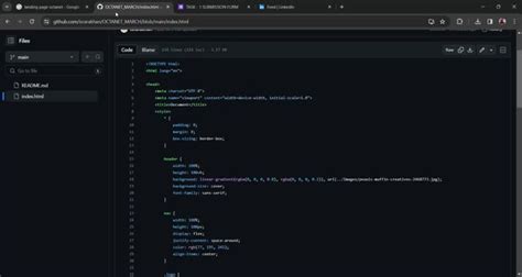 Israr Khan On Linkedin Internship Internshipopportunity Octanetinternship Webdevelopment