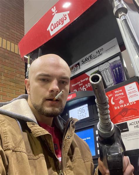 💰 🚬 H E Pennypacker 🚬💰 On Twitter Your Last Selfie Is Who You Are On The Outside And Your