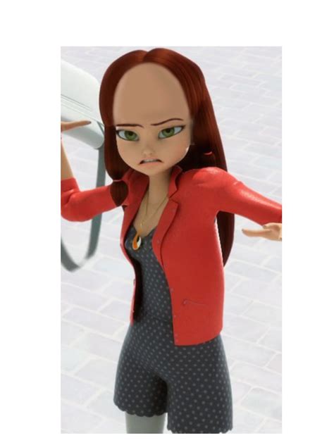 I Removed Lilas Bangs Fandom