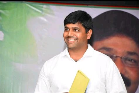 Divya Ruppa Posted On Linkedin