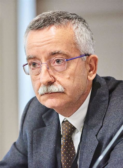 Manuel Monreal Ecim 2025 European Congress Of Internal Medicine 5 8 March 2025 Florence