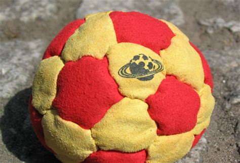 IFPA World Footbag Championships 2008 in Prague