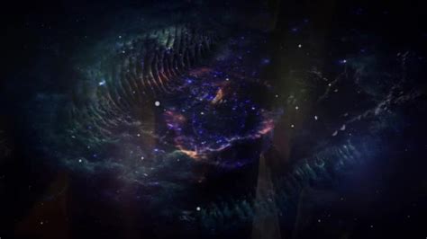 9539 Dust Clouds Videos Royalty Free Stock Dust Clouds Footage Depositphotos