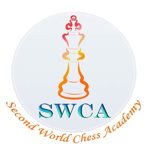 This Is A Classic And Beautiful Chess Puzzle Featuring The Owens