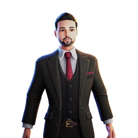 Javad Ghorbanzade Javad Ghorbanzade Spatial