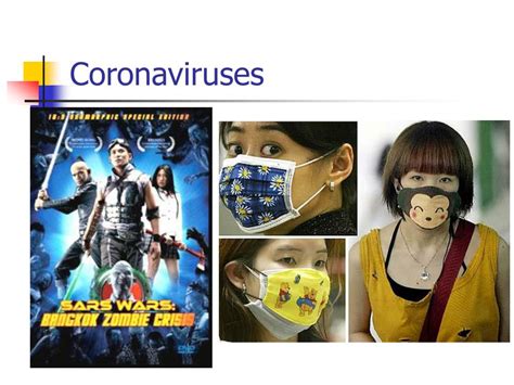 Ppt Lecture 32 Classification And Taxonomy Of Rna Viruses Powerpoint Presentation Id 305948