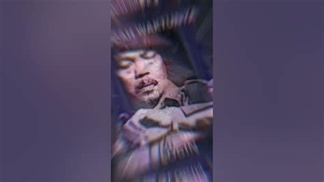 🤭 Mlbb Fypage Fypppppppppppppppppppppppppppppppppppppppppppppppppppppppppppppppppppppp Youtube