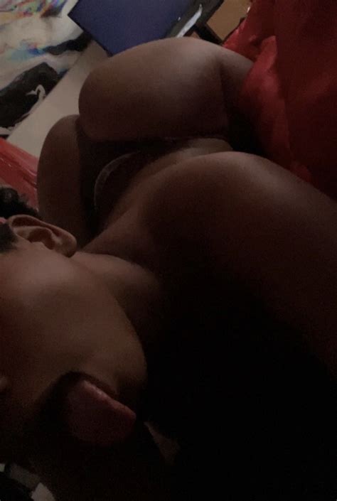 She Got It Shesfreaky