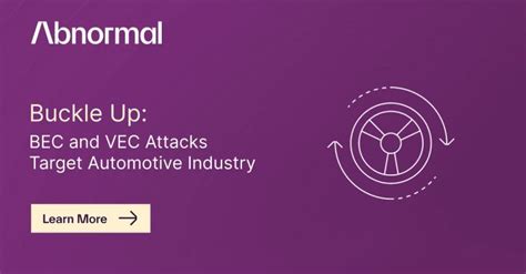 Ignition Technology Neur On Linkedin Emailsecurity Cybersecurity Abnormalsecurity Ignitionneur