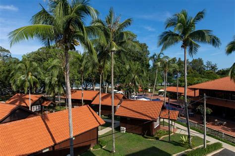 Hotel Hotel Adena Beach Resort Kuantan 3 Malaysia Dari Myr 253