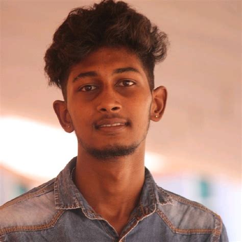 pratham shetty intern dlithe linkedin