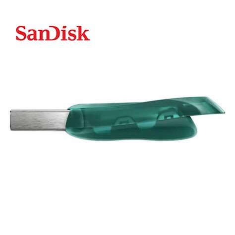 SanDisk Ultra Eco GB HamaEshop SK