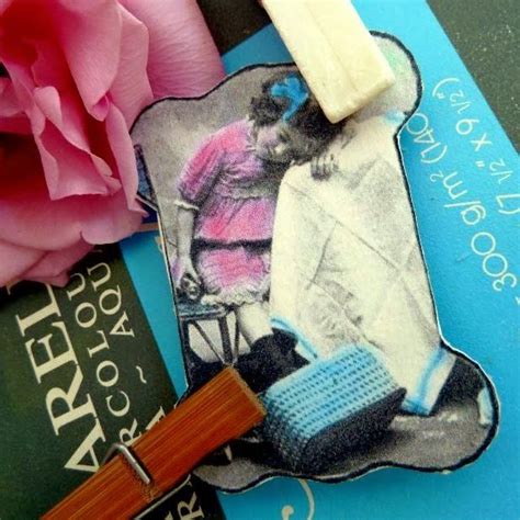 Милые сердцу штучки: Декупажные карты: "Бобины для мулине. Галантерея и ...