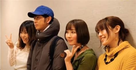 Japanac Smislio Način Da Zarađuje Ne Radeći NiŠta I Dobro Mu Ide