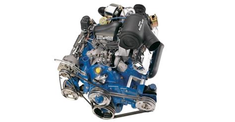 Best 7 3 Idi Turbo Kits Junkyard Mob