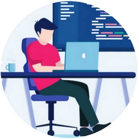 Learn Coding Shorts Youtube