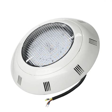 Spot De Piscina 35w CÁlido Nuvora Servilighting