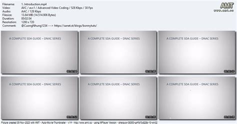 Understanding Cisco Sda Fundamentals Sdafnd V10 Softarchive
