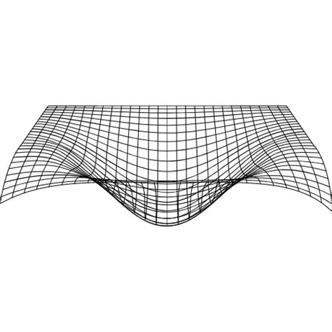 Does Space Move Through Time Or Vice Versa Scientyfic World