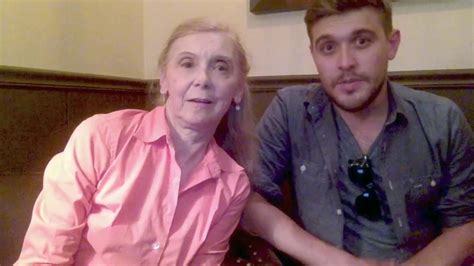 Barbara Callander And Matthew Kacergis Why Were Voting To Make