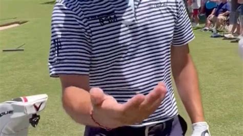 How Abraham Ancer And Mark Wahlberg Teamed Up In The Tequila Business