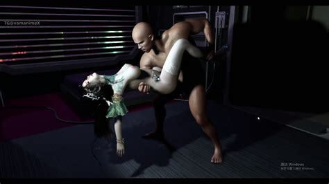 Vam Xian Ni Cheng Ling 1080p1 Eporner