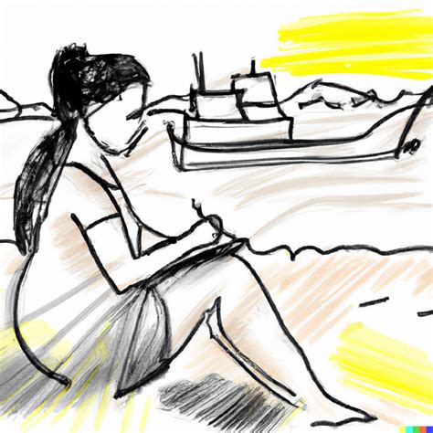 Writing Helped Me Become A Person Again By Neuro64k Medium