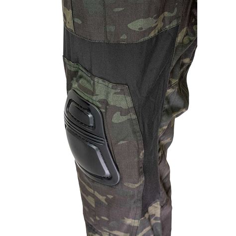 Viper Elite Trousers Gen2 Vcam Black Camo Free Delivery Military Kit