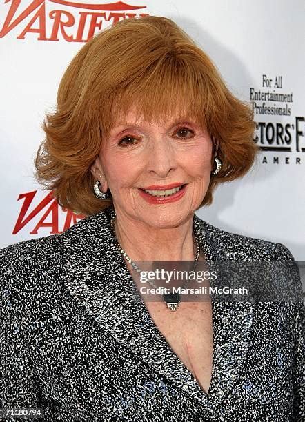 Patricia Barry Actress Patricia Barry The Last Drive In