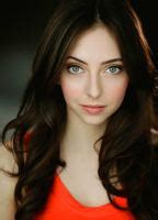 Ewa Da Cruz Nua Em Excuse Me For Living