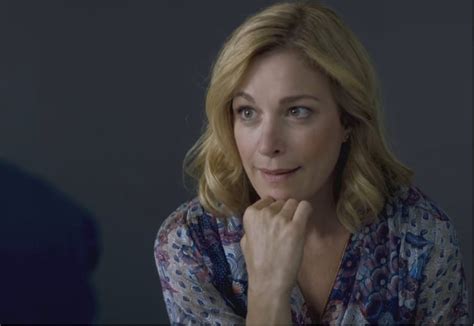 Image Of Nackte Wahrheit