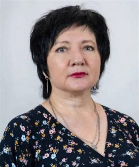 «С ДНЁМ РОЖДЕНИЯ Поздравляем с Днём рождения преподавателя кафедры математических и