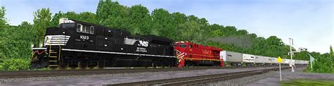 News Discover Open Rails