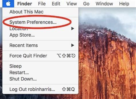 Erasing A Drive In Mac Os X Step By Step Zdnet