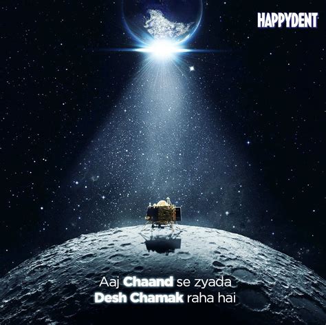 Sana Parveen Posted On Linkedin