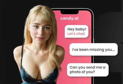 8 Melhor AI Chatbots pornográficos em 2025 pagos e gratuitos