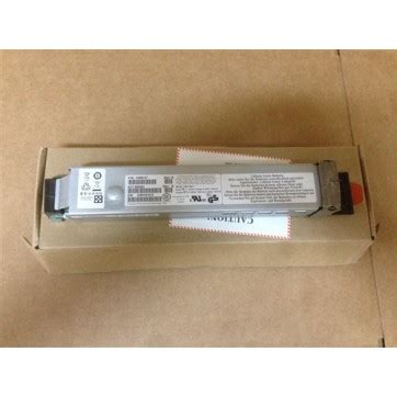 Highest Quality IBM P A Laptop Batteries