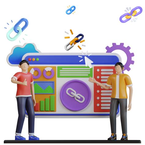 Affiliate Link Generation Using Shopper Rpazone