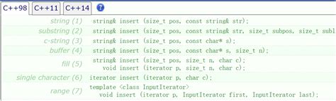 【c初阶】stl String的使用cstring添加字符 Csdn博客 【c初阶】stl String的使用cstring添加字符 Csdn博客