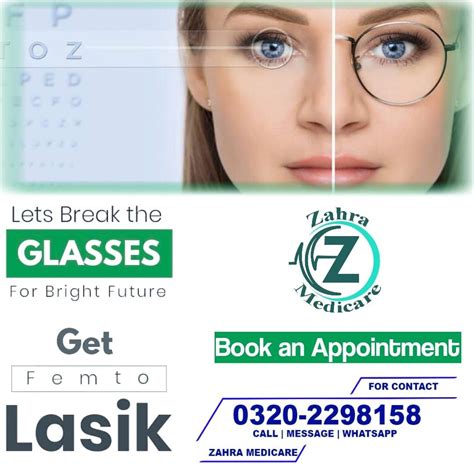 Zahra Medicare On Linkedin Medical Pakistan Lahore Zahramedicare